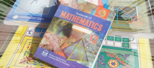 Mathematics Notes For All Classes and Boards – MathWorld by Rizwan ...