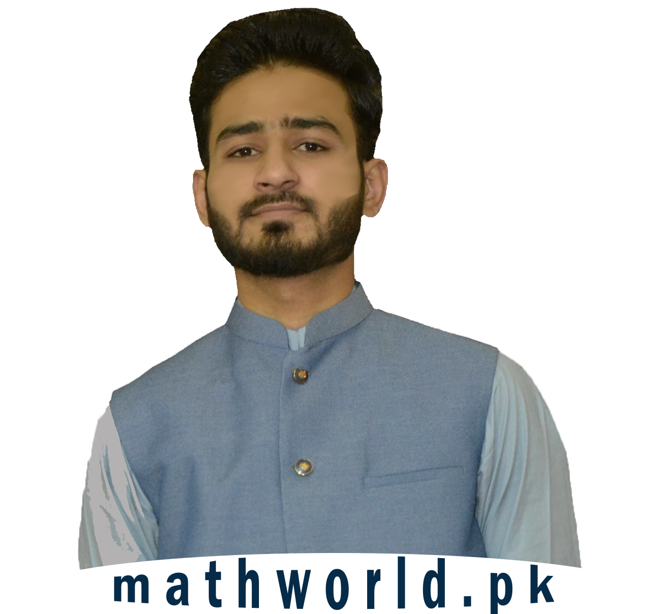 Number System - Math World