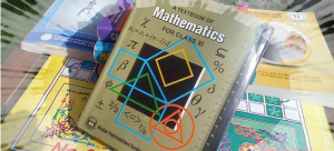 Mathematics Notes For All Classes and Boards – MathWorld by Rizwan ...