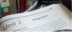 Integration - Math World